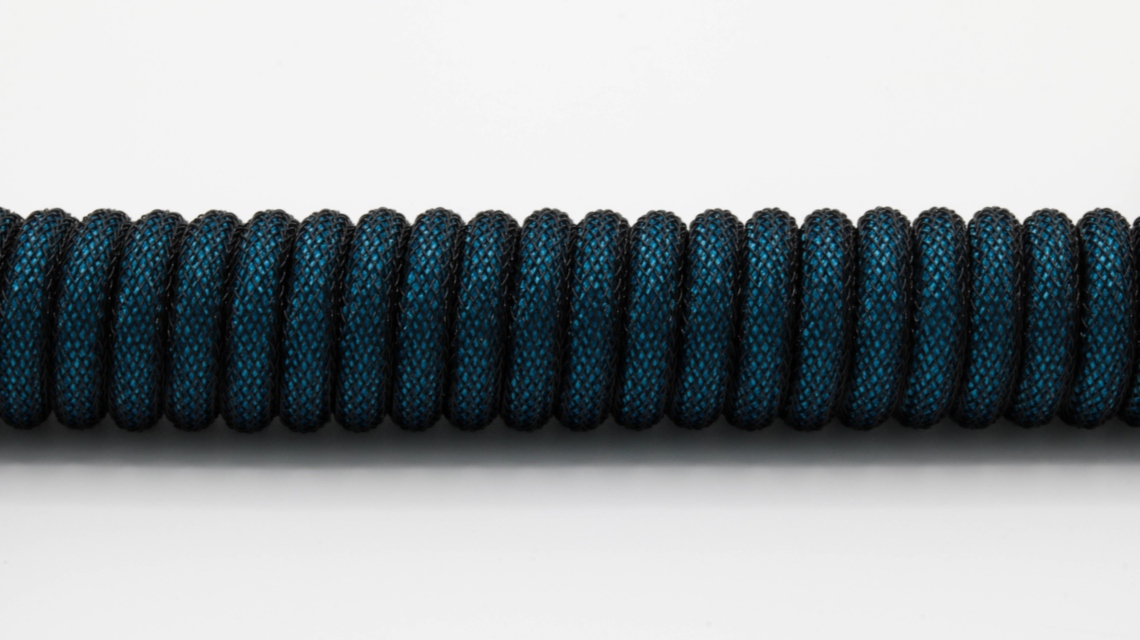 Deep Sea Cable - Unicorn Cables