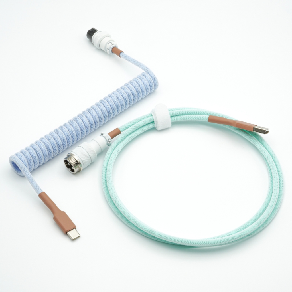 [Clearance] Islander Cable - Unicorn Cables
