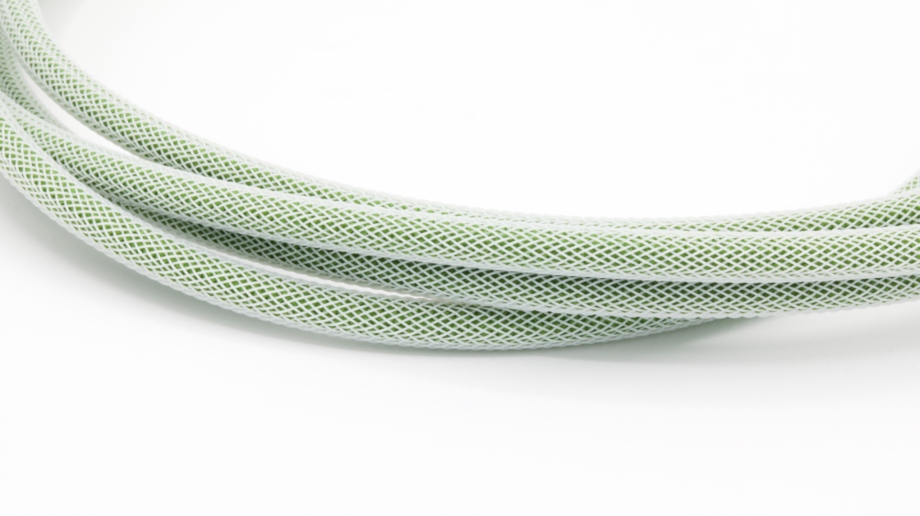 Matcha Cable - Unicorn Cables