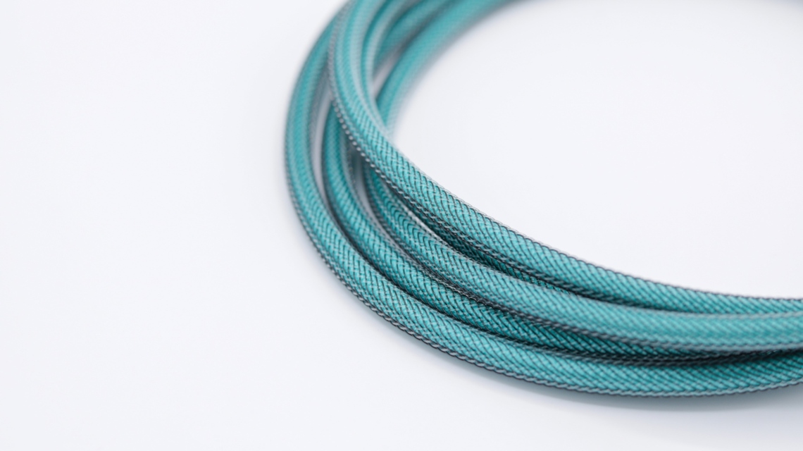 USB Cable - Unicorn Cables