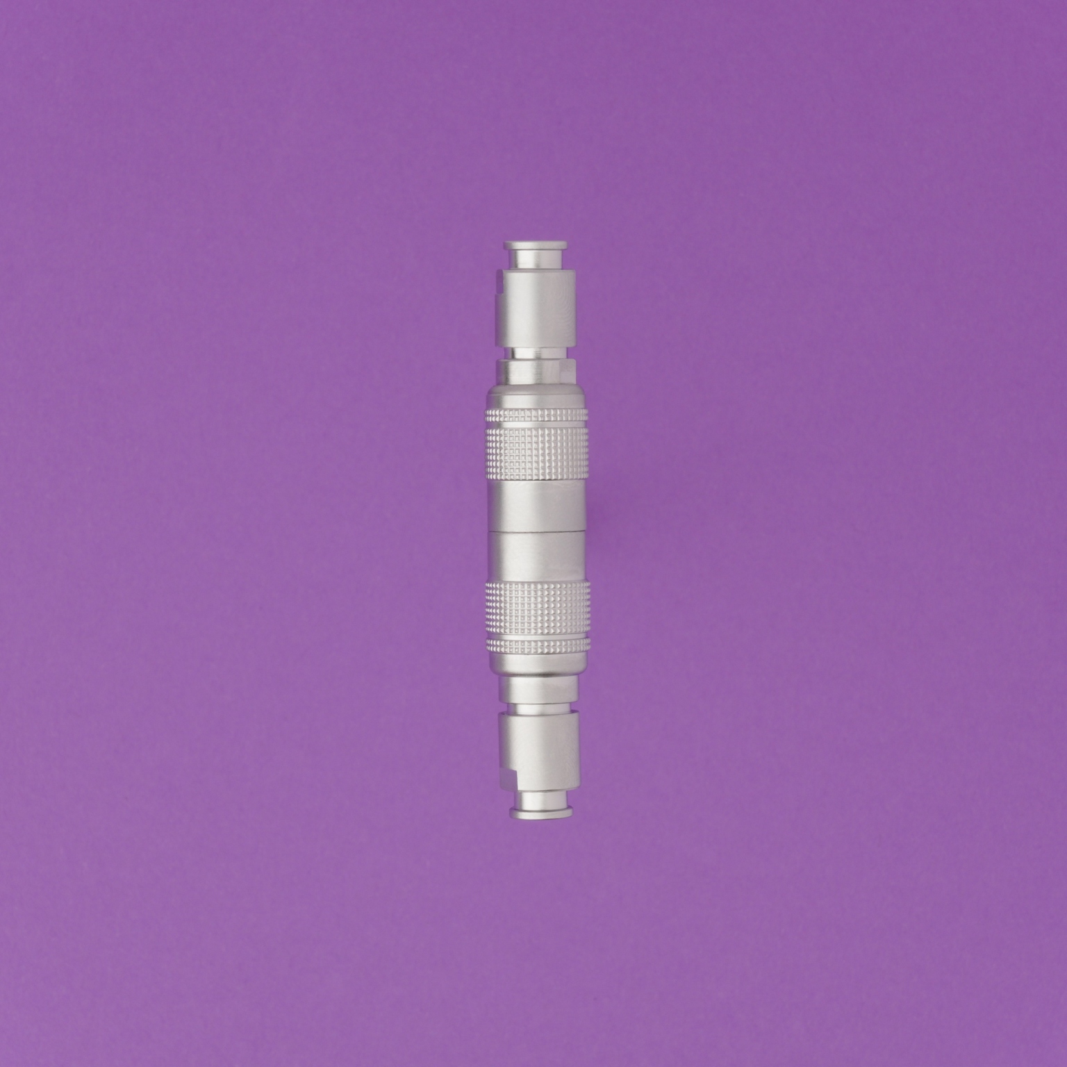 YC8 Detachable Connector - Unicorn Cables