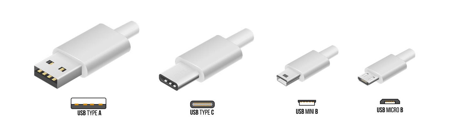 Technical Information - Unicorn Cables