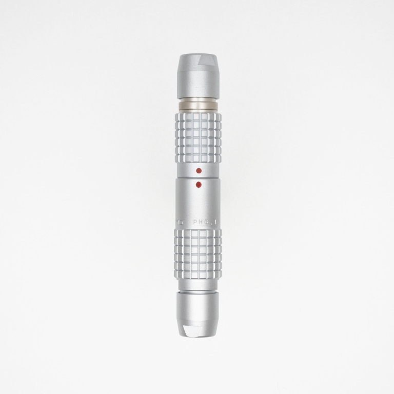 LEMO® 1B Push-Pull Connector (full Set) - Unicorn Cables