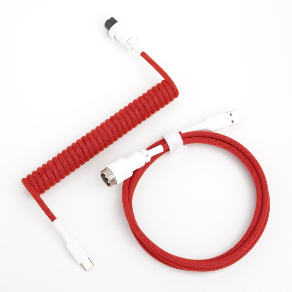 Jamon Cable - Unicorn Cables