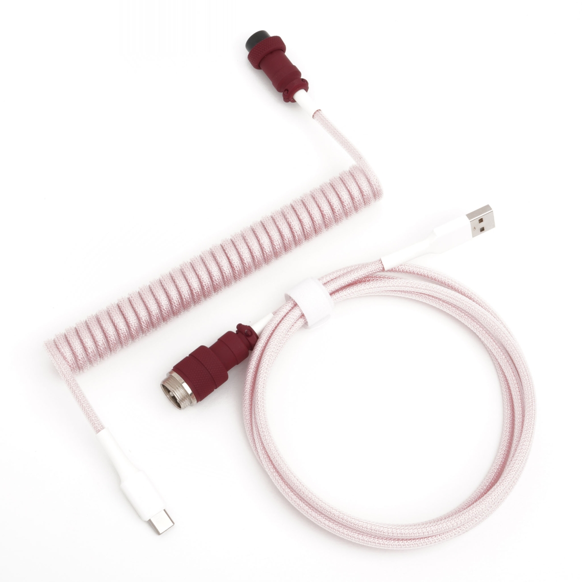 Darling Cable - Unicorn Cables